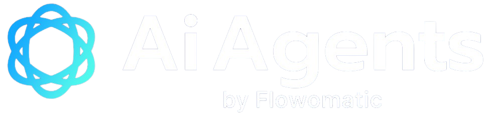 Login | Flowomatic